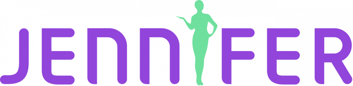 jennifer-logo - 롯데이노베이트 클라우드